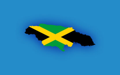 Jamaican Slang Words and Phrases - With English Translation